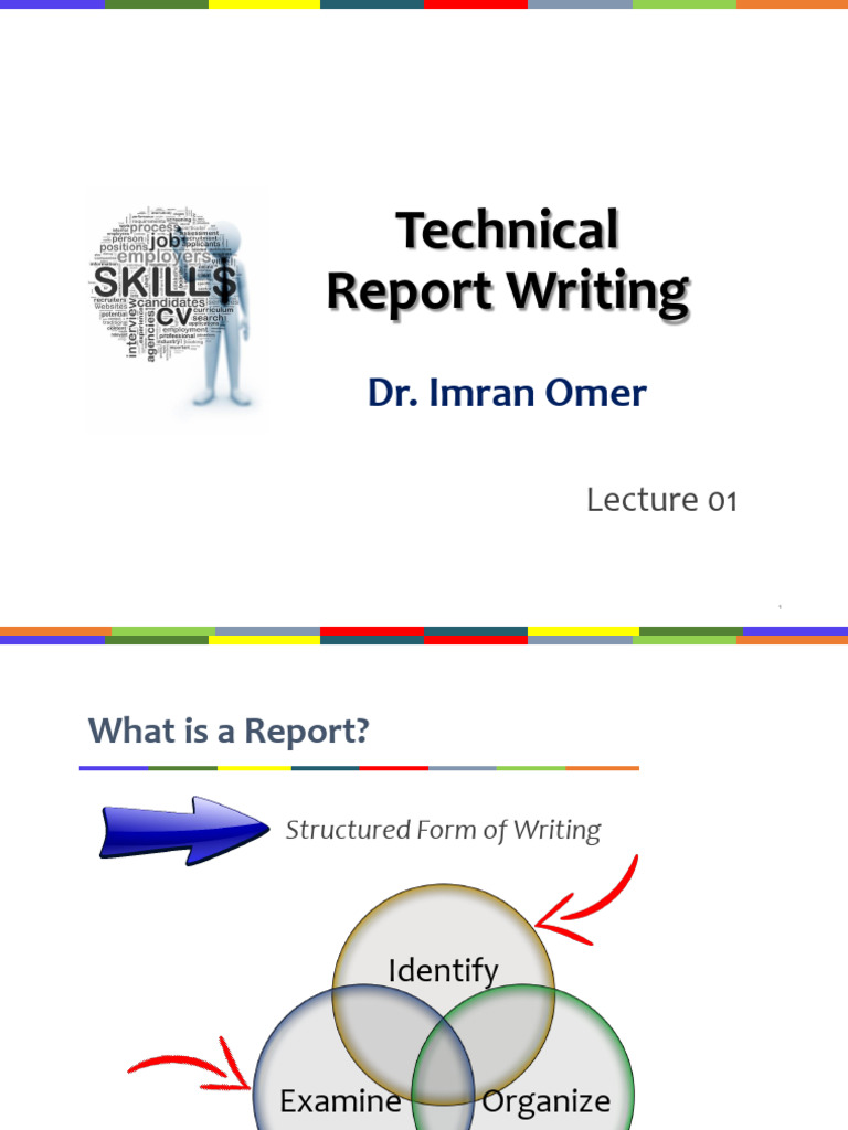 Lecture 01 Pdf