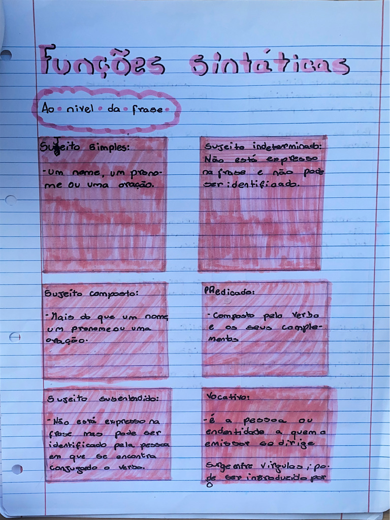 Documento Digitalizado 8 | PDF