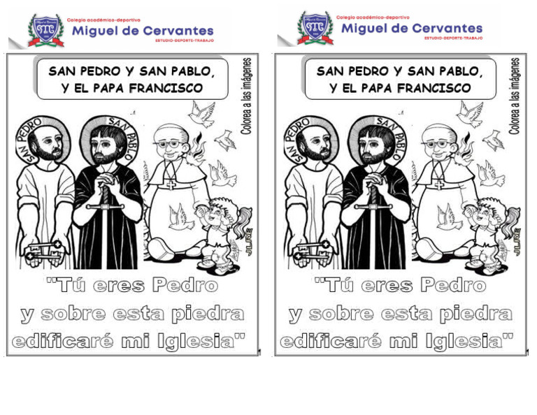 Santiguarse y Persignarse | PDF