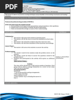 Early Bird Activity Book | PDF | Experience | Disability