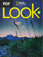 Reading Explorer 1 | PDF