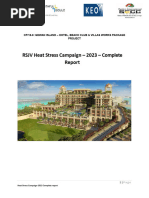 Night Shift Form | PDF | Shift Work | Safety