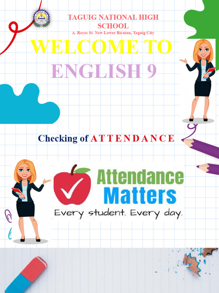 ENG9 Conditional Sentences Generic Factual | PDF | Clause | Sentence ...
