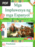 q1 Las Epp 5 Lesson 8 Week 8 | PDF