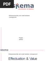 SSS Downloadable Forms Overview | PDF | Payments