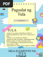 PAGBABALANGKAS | PDF