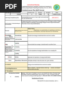 Ippd Form 1 - Teacher's Individual Plan For Professional Development ...