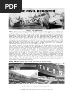 CardOS API - User Manual | PDF | Public Key Certificate | Personal Identification Number