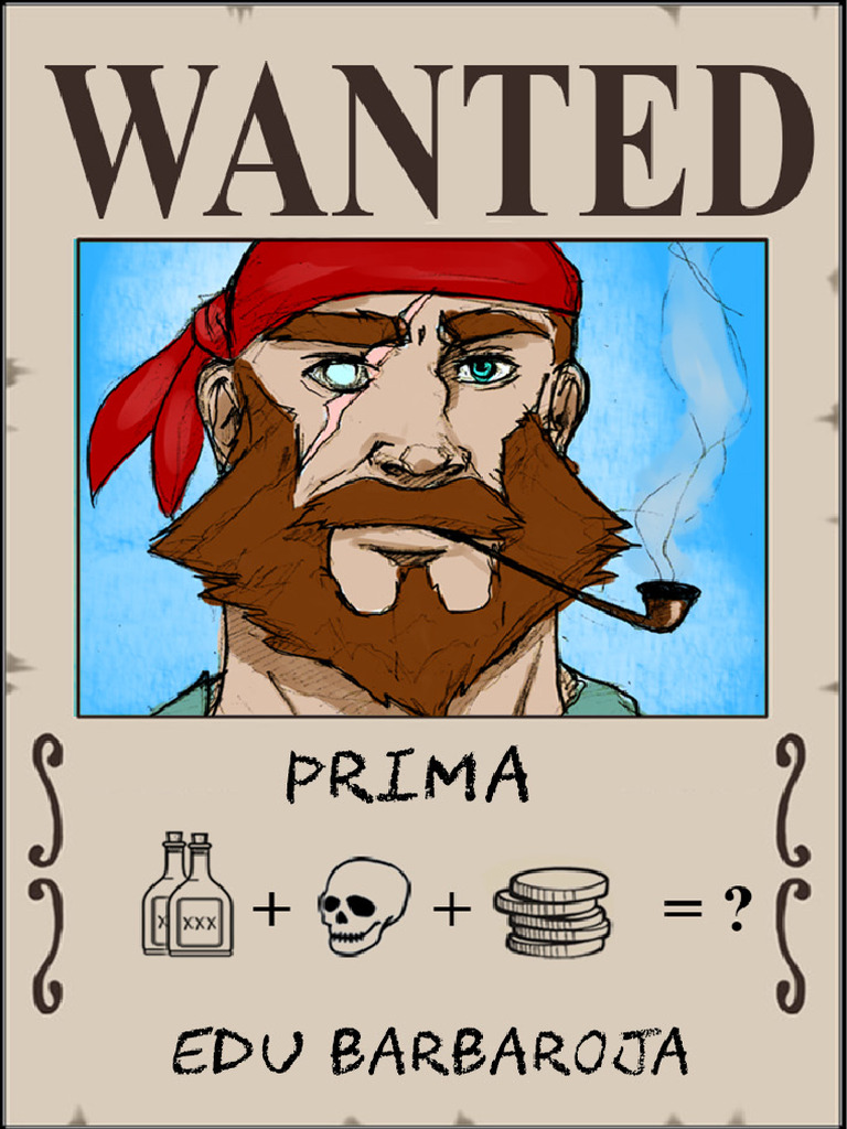 Wanted 2 | PDF