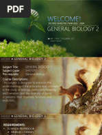 ChEDE-Q8 Questionnaire Overview | PDF | Eating Disorder | Behavioural ...