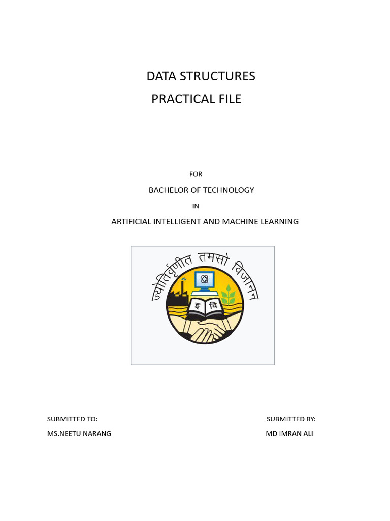 Assignment | Download Free PDF | Numbers | Matrix (Mathematics) Assignment | Download Free PDF | Numbers | Matrix (Mathematics)