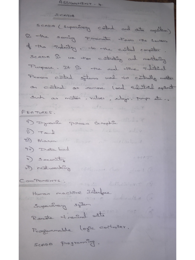 BEEE Assignment 5 | PDF