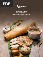Pihu Baug Ahmedabad Menu & Prices | PDF | Pesto | Thai Cuisine