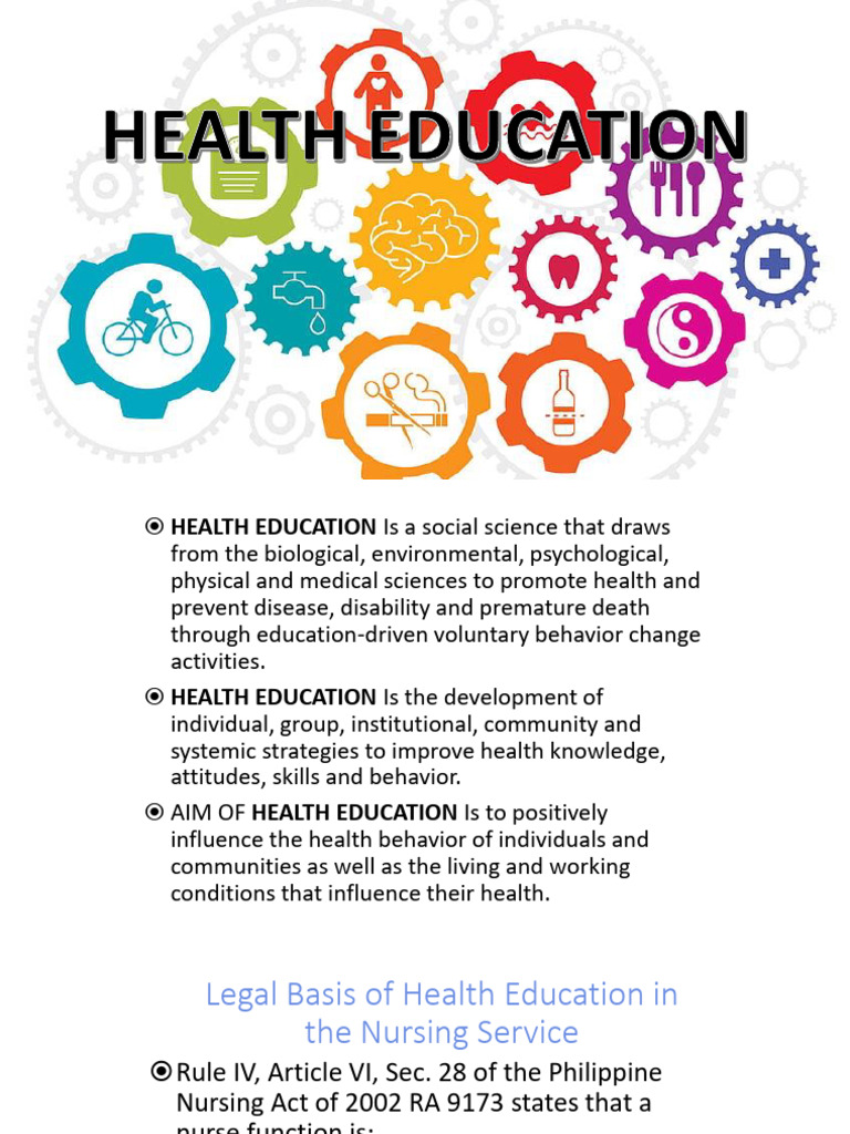 NCM 102 2023 sd34 | PDF | Learning | Classical Conditioning