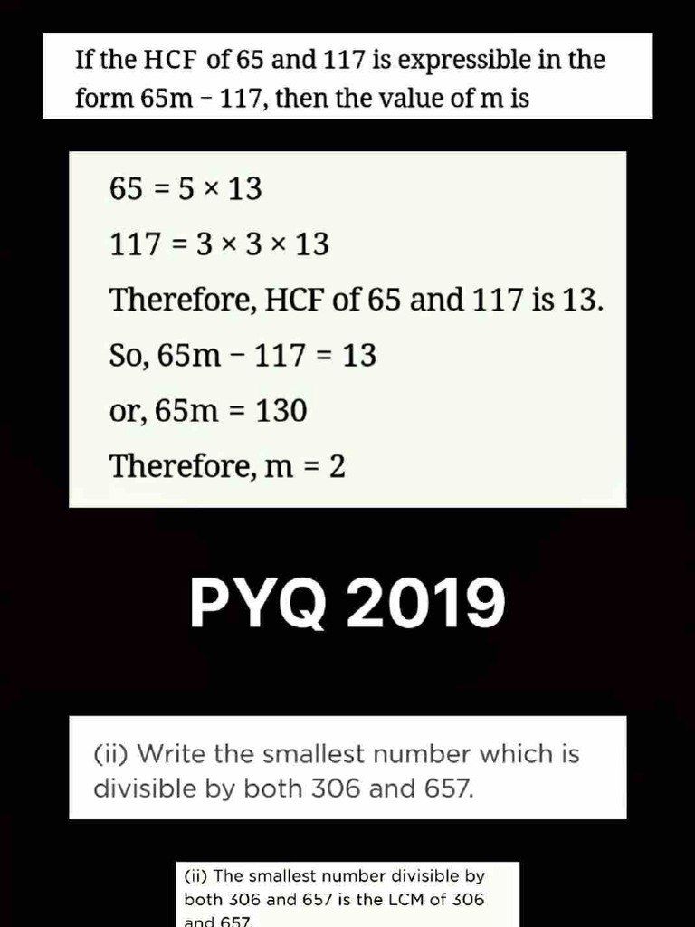 Real Numbers | PDF | Numbers | Mathematical Notation