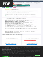 Brahmastra Book by Aditya Ranjan PDF Free PDF | PDF | Career & Growth | Computers