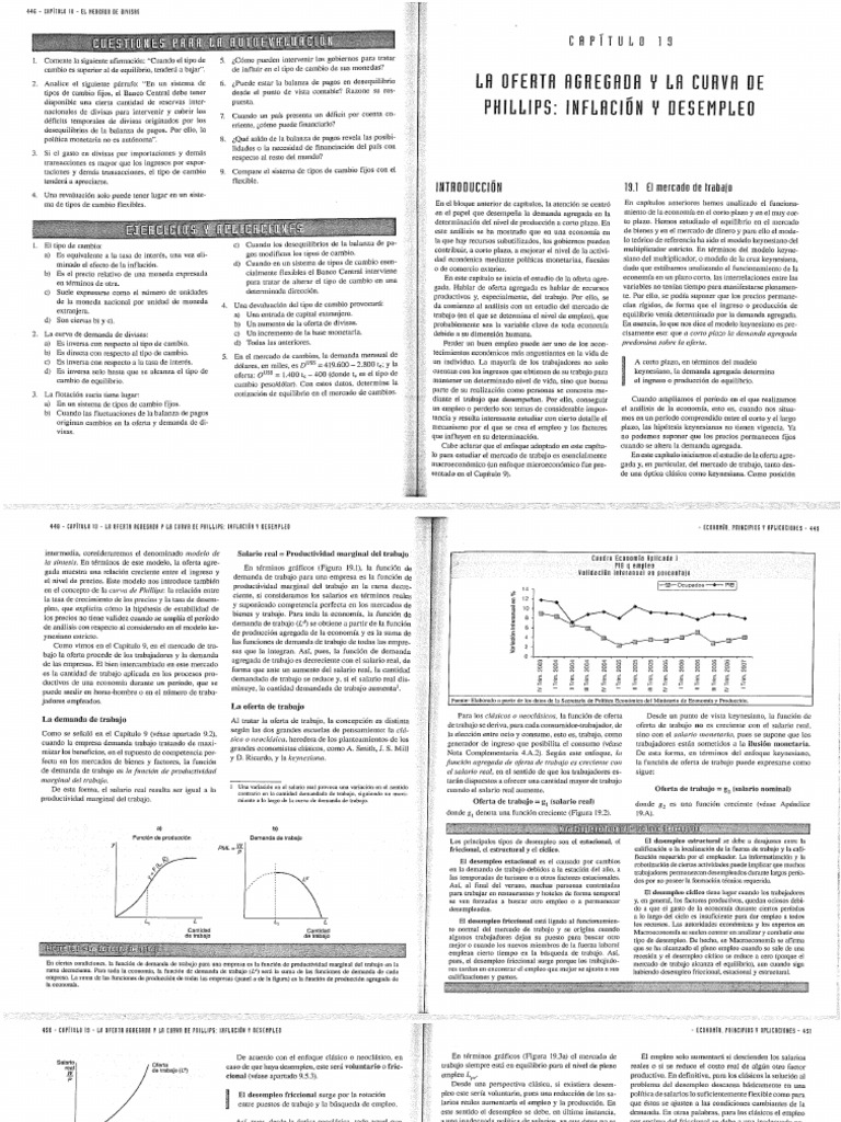 Monchon y Becker 5 | PDF