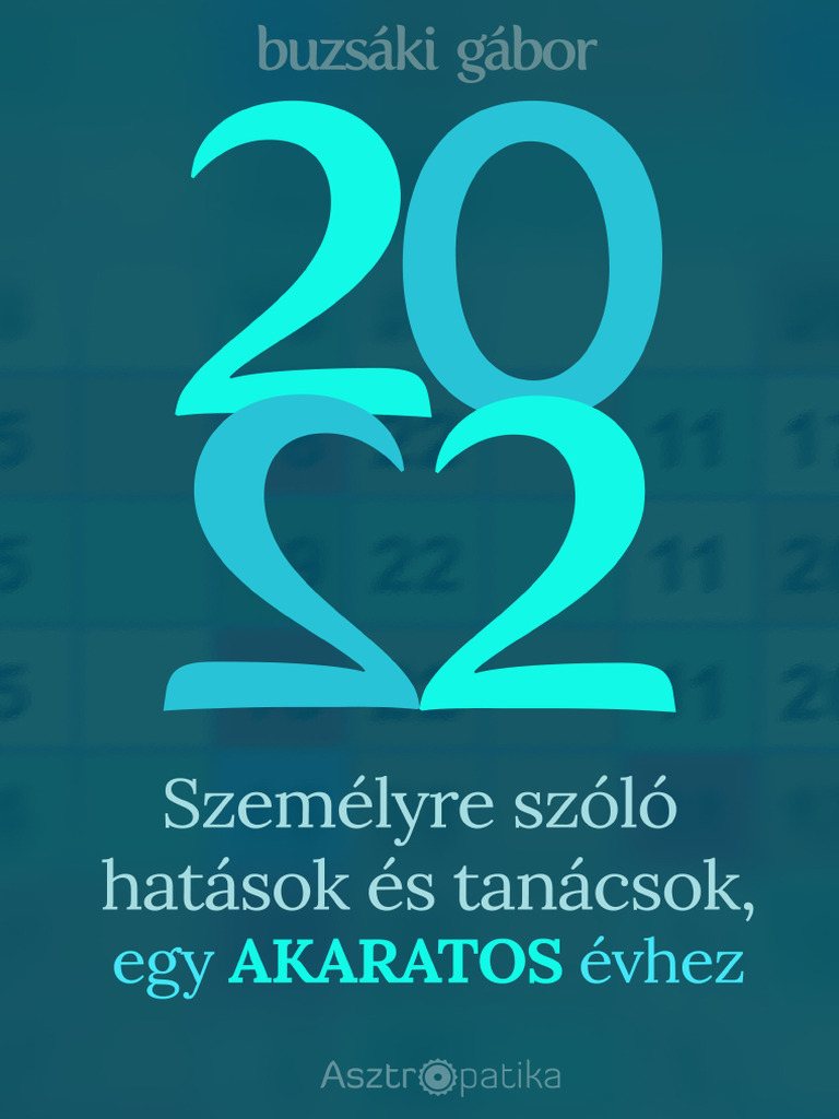 2022ebbenazevben v399 | PDF