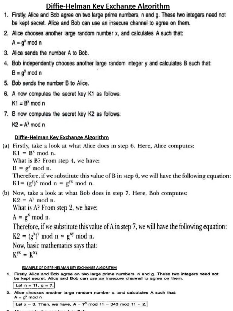 Lec 8 | PDF | Information Age | Applied Mathematics Lec 8 | PDF | Information Age | Applied Mathematics