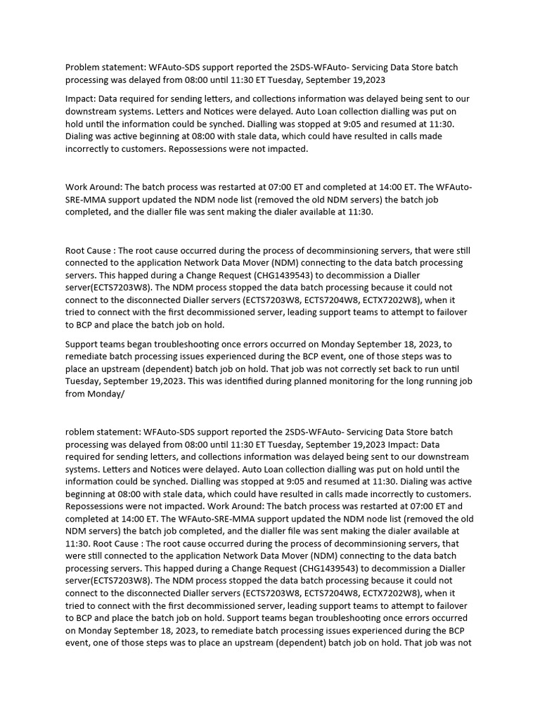 Problem statement | PDF | Computing | Computer Science