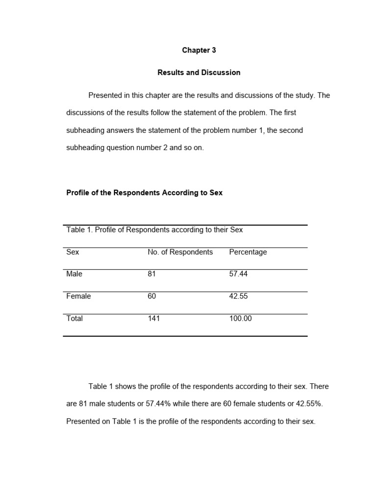Onyx G2 C3 And C4 James 1 PDF