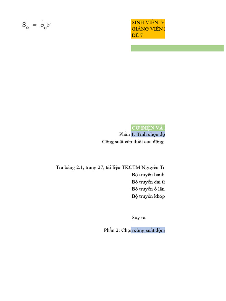 PBL1 Võ Hoài B o | PDF