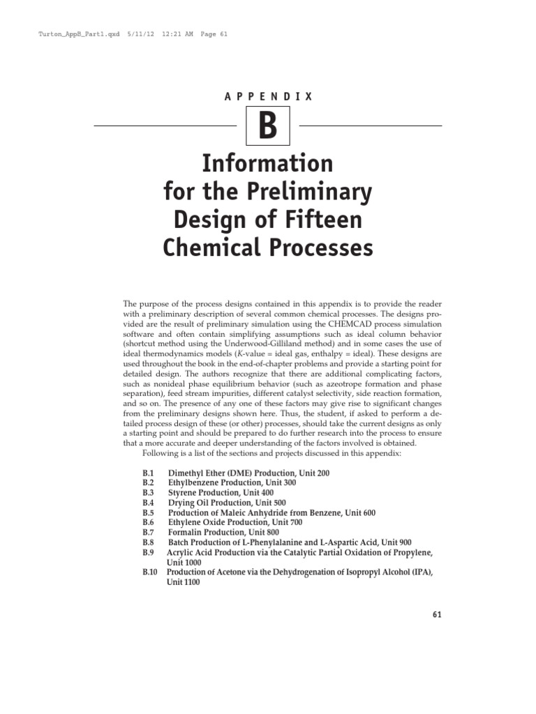 Unit 200 | PDF