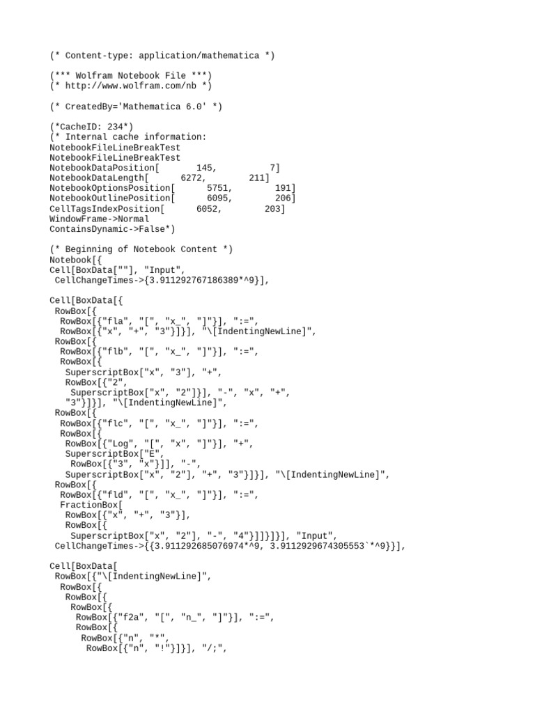laborator SM | PDF | Software Engineering | Information Technology