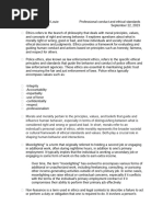 EJS With Waiver - Sample | PDF | Inheritance | Law And Economics