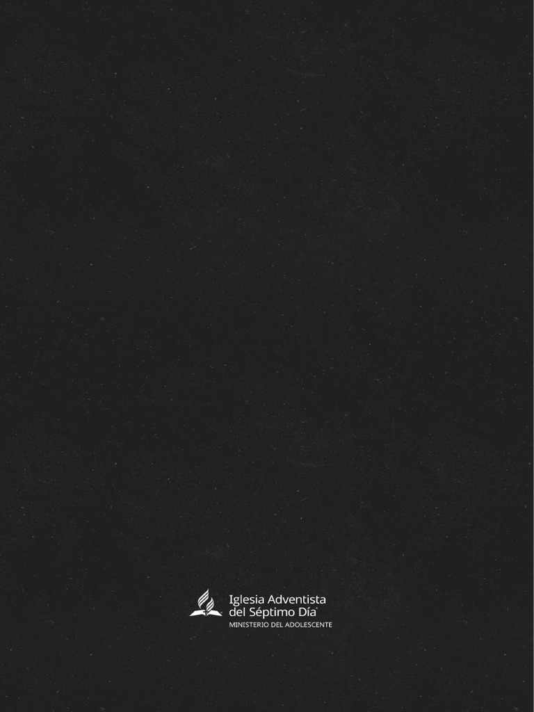 Manual GP Teen 2023 | PDF