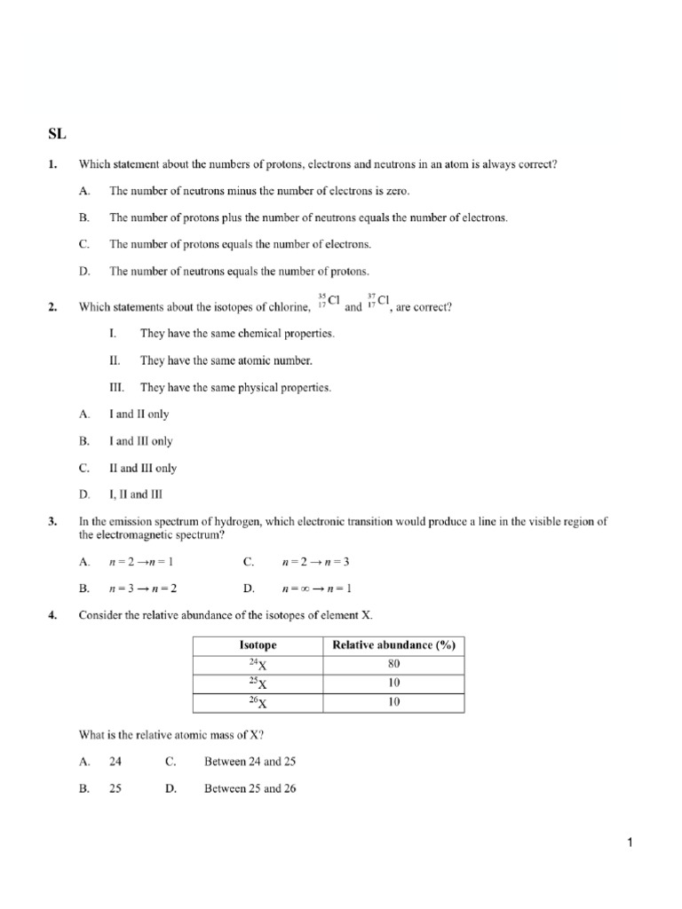 Chapter 2 Homework 2 | PDF