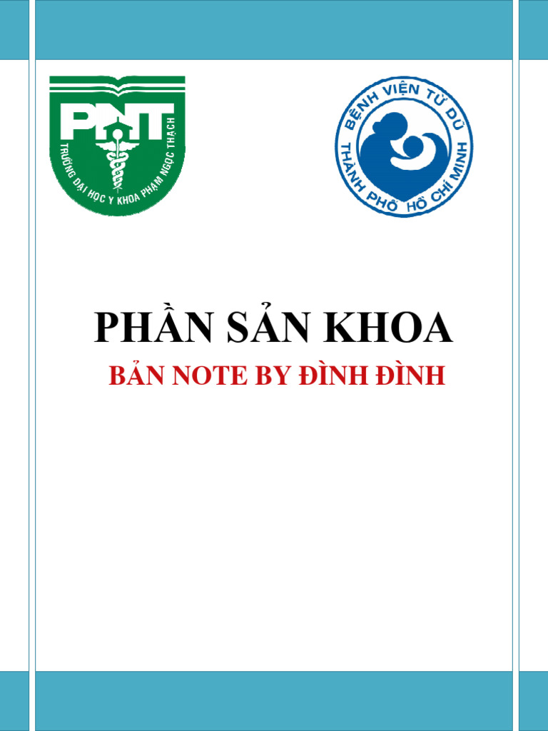 (Đình Đình Note) (PNT) (Tổng Hợp Sản) (Acy6) | PDF