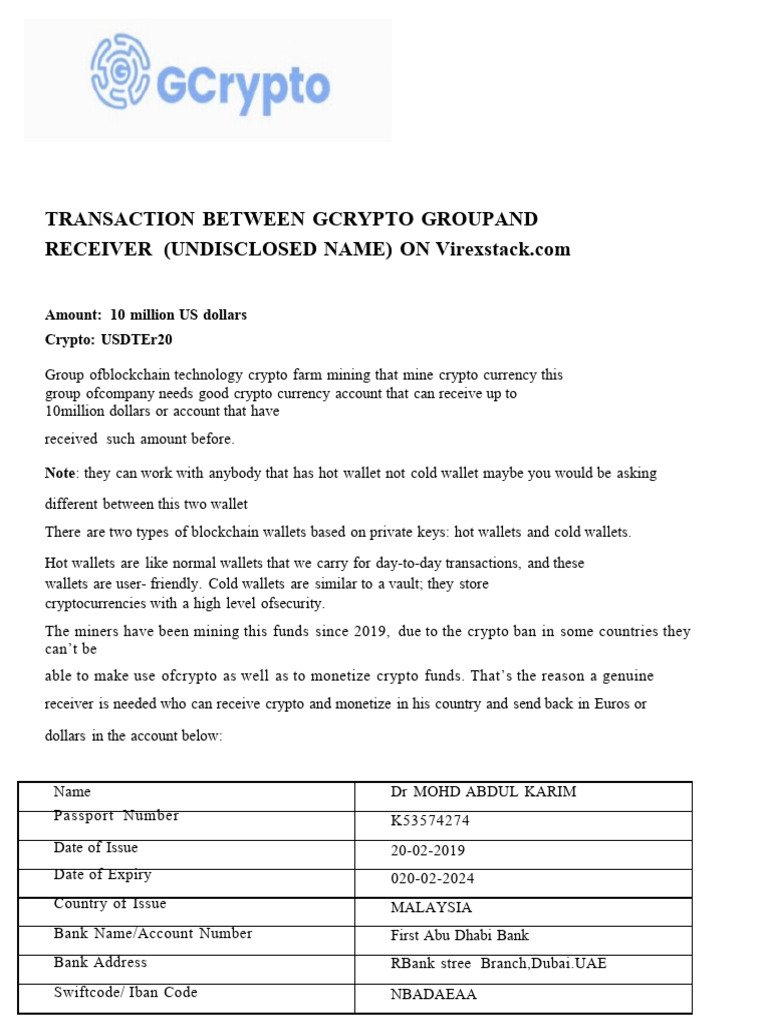 DOA Swift MT103 Direct Cash Transfer DOC-20240210-WA0000 ...