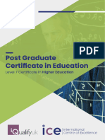 SANTS Student Portal Login Guide | PDF | Pedagogy | Teachers