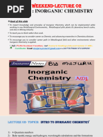 IR Spectroscopy of Nitro Group Stretching | PDF | Infrared Spectroscopy ...
