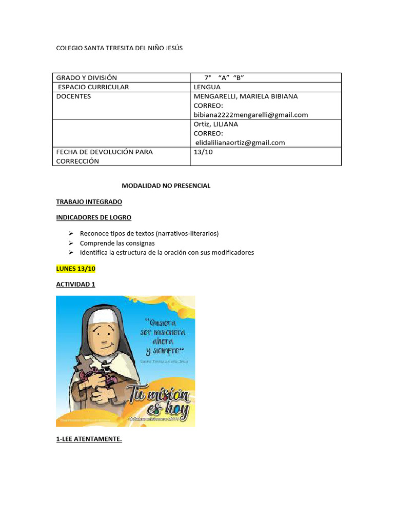 Don Quijote de La Mancha. | PDF | Don Quijote