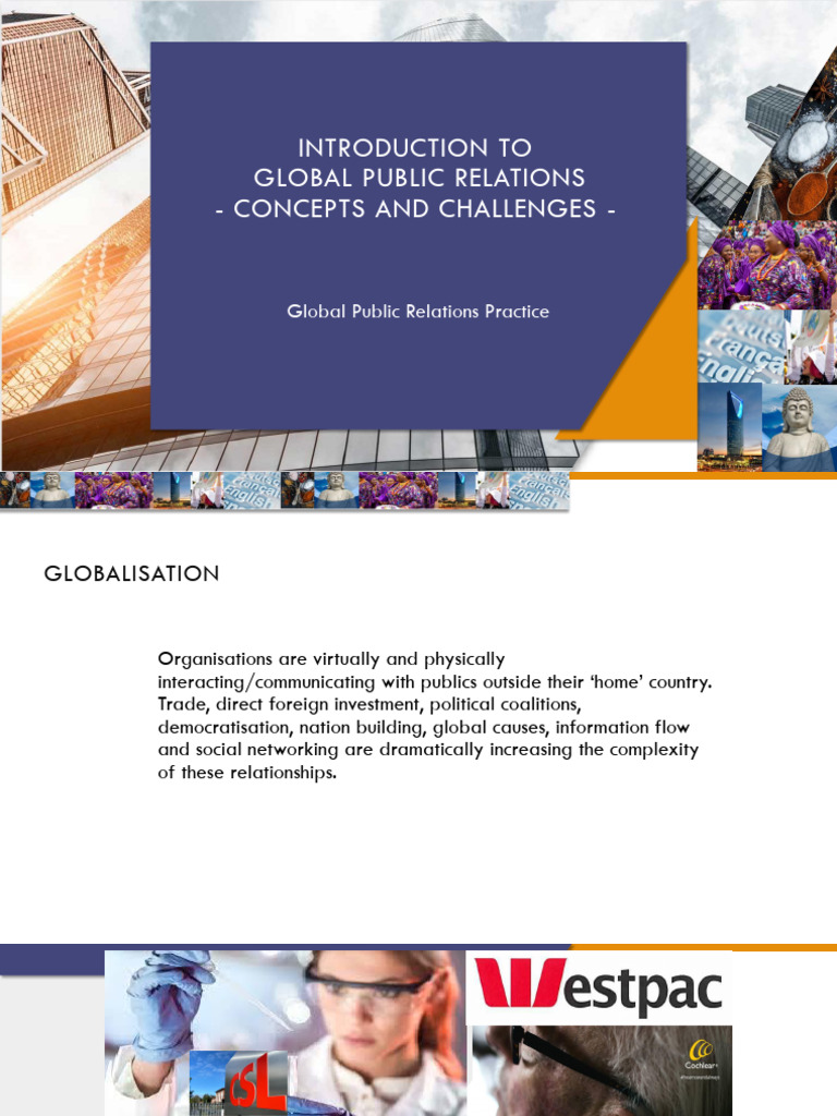 Introduction To GPR - Concept and Challenges | PDF