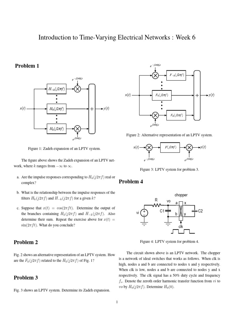 Noc21 Ee21 Assignment 1 Week 6 PDF | Download Free PDF | Electronics | Electromagnetism