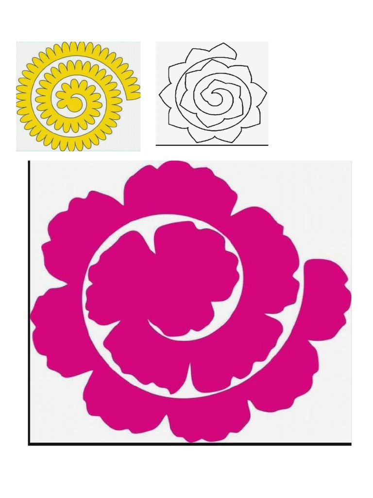 Comparto 'Documento (18) ' Con Usted | PDF