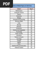 First 20 Elements Electronic Configuration and Valency | PDF | Electron ...