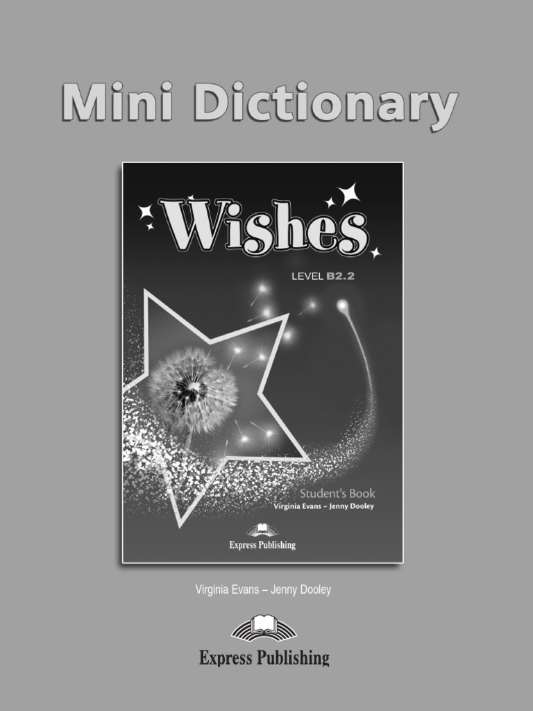 Wish B2 2 Mini Rev | PDF | Witness