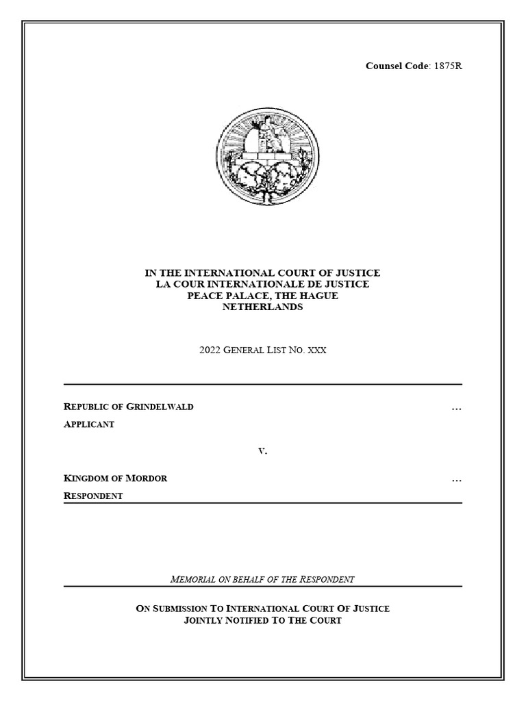 Pil 1875 Cre | PDF