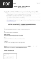 Autopass Card Refund Form | PDF | Service Industries | Business