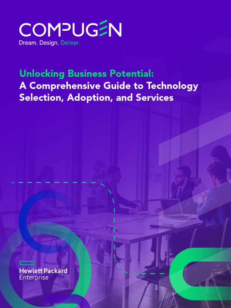 FINAL EN Guide - Unlocking Business Potential | PDF | Sustainability ... FINAL EN Guide - Unlocking Business Potential | PDF | Sustainability ...