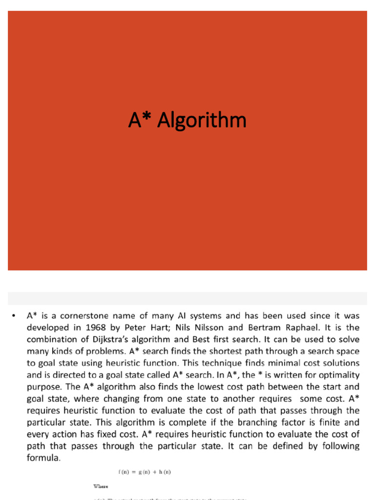 Astaralgo Pdf Computational Complexity Theory Graph Theory 7531