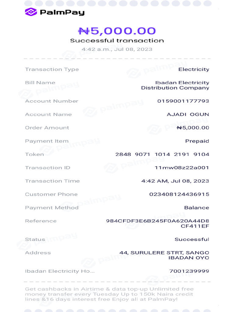 Reci PT 1692100656982 | PDF