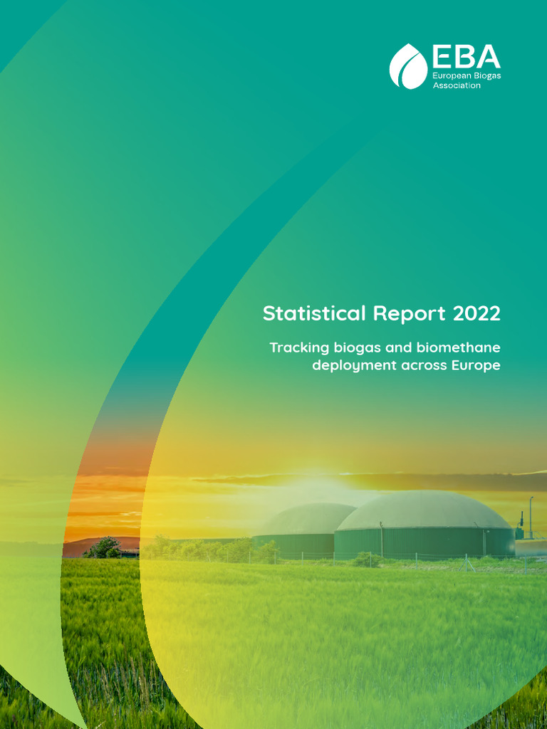 EBA Statistical Report 2022 - Short Version | PDF
