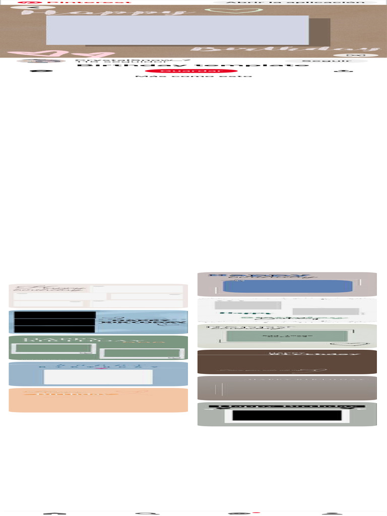 PDF de Bobbie Gods | PDF