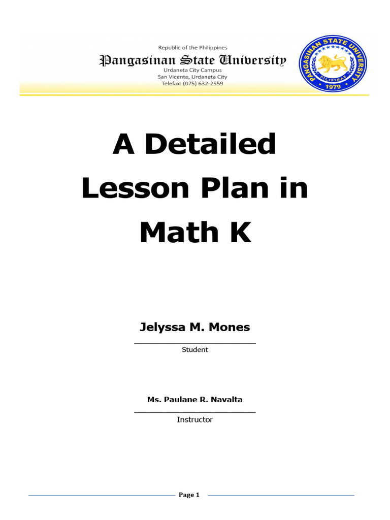 Eced 106 LP - Monesj | PDF