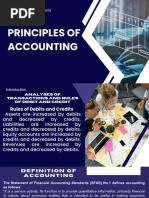 Binary Format | PDF | Cryptocurrency | Bitcoin